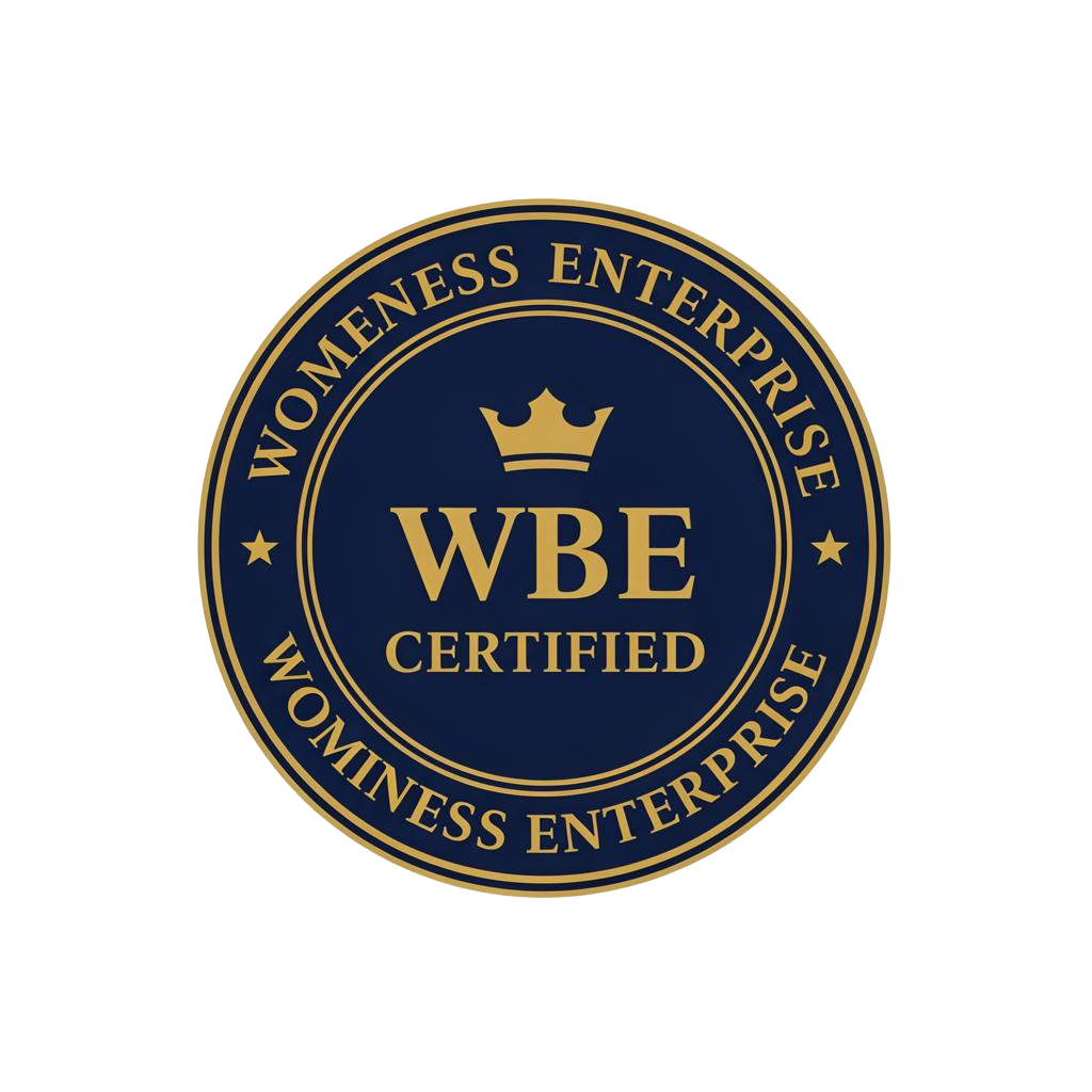 KP Excavation | NJ WBE Certified Union Excavation Contractor